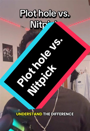 The discussion surrounding this final season has been crazy#fyp #xyzbca #strangerthings #netflix #strangerthings5