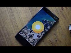 Nokia 8 Android Oreo Update: How to Install and Top Features