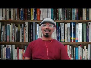 MANGAL'S INSIGHTS ON SCENARIO BASED LANGUAGE TEACHING