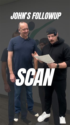 John’s latest InBody scan (Jan 9, 2026) shows solid progress since his November scan! At 61 years young, he’s leveling up his body composition like a champ. Key wins in just ~2 months: • Skeletal Muscle Mass up 1.5 lbs (93.3 → 94.8 lbs) • Body Fat Mass down -1.7 lbs (46.7 → 45.0 lbs) • Percent Body Fat improved -0.8% (22.1% → 21.3%) • InBody Score jumped 2 points (78 → 80) now in the Strong category! • Visceral Fat Level dropped from 10 → 9 (healthier range) Proof that consistency pays off. Even