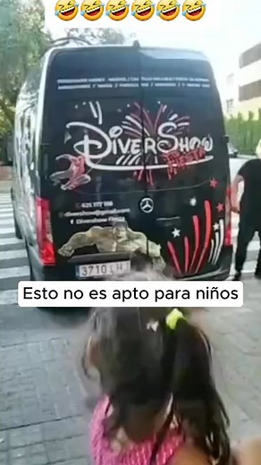 700K views · 7.5K reactions | Mr Math on Reels | Facebook