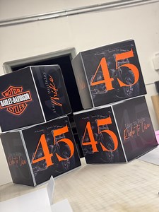 PVC Custom Photo Cube Photo | Birthday Backdrop | Custom Backdrop | Photo Props | Printable Cube - Etsy