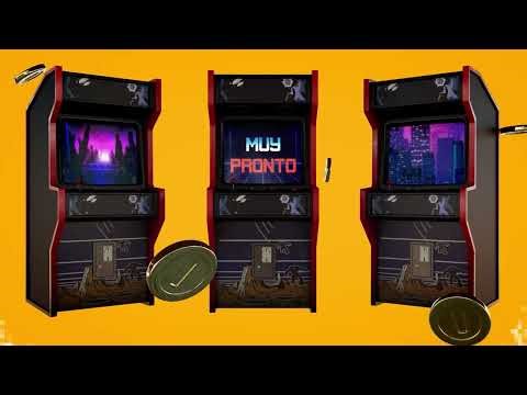 E-sports UNLu - próximamente