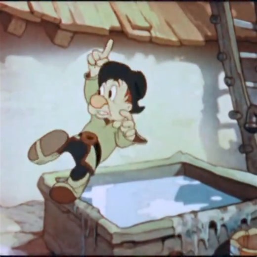 5.4K views · 241 reactions | Best of 1941 Classical Cartoon #Classic #classiccartoons #classiccartoon | Loving Cartoon | Facebook