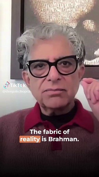 Exploring the Illusion of Reality and Consciousness