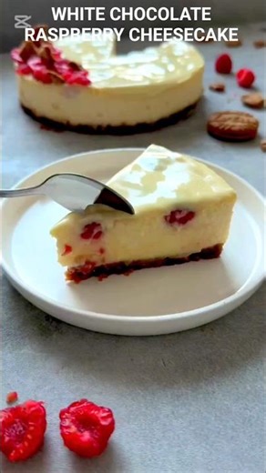 WHITE #chocolate #instagram #youtube #funny #shorts #youtubeshorts #europe🤍🍓