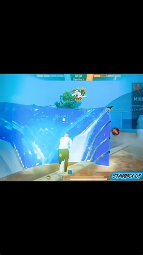 Montage edit | (free fire status) ❤️ Free fire Trending ❤️song video #gaming