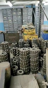 1.7K views · 54 reactions | East gate tools on Reels | Facebook