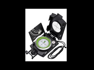 Proster IP65 Compass