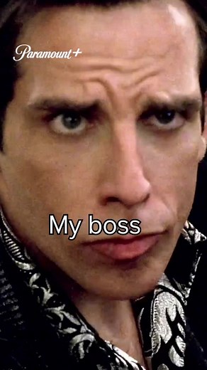 Zoolander Stare Gif: The Ultimate Zoolander Lifestyle