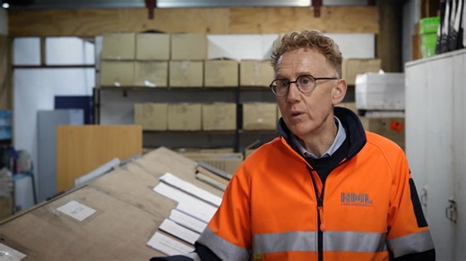 ⏱️ “QUICKSTOCK™ works really well. It’s freed up a lot of admin time… and we’re avoiding the out of stocks we used to have.” Less paperwork. Fewer disruptions. A smoother flow on the floor. 🎥 Watch how HML Engineering runs it: https://www.euromarc.co.nz/resources/hml-engineering-say-quickstockTMs-an-incredible-advantage?utm_campaign=meetedgar&utm_medium=social&utm_source=meetedgar.com | Euromarc