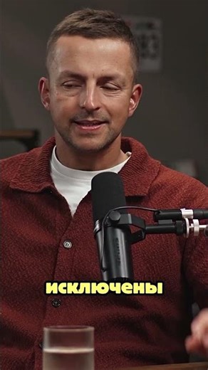 In business, values ​​are key! Business reputation, customer relationships, and HR management