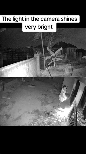 BLESSGUARD SECURITY SYSTEM on TikTok