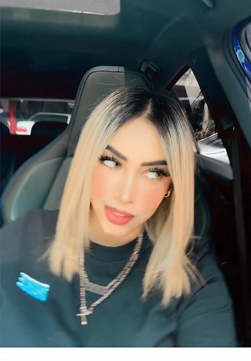 Understanding Simmy G's Fan Culture and Criticism