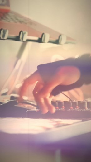 11 reactions | Ready to apply to a master's program at Berklee NYC? Get tips for crafting your portfolio, interviewing, and more. | Berklee NYC | Facebook