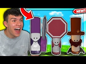 ALL 3 NEW MARKER LOCATIONS In Roblox Find The Markers (200) Dark Markery Forbidden and Cowboy Marker