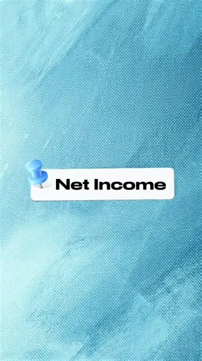 Maydan Inc’s 2025 net income explained step by step. Learn how to calculate net income from a post-closing trial balance, including sales revenue, cost of goods sold, operating expenses, and income tax, perfect for accounting students and beginners. #accounting #college #accountingstudent