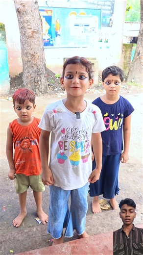 "Building Wooden Log Cabin in Forest 🌲😘 Survival House Step by Step