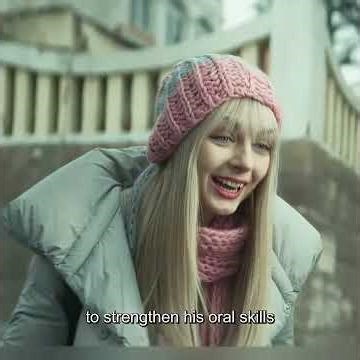 #commentary #kdrama #dramachannel #foryou #movie #fypviral #shorts #asiandrama