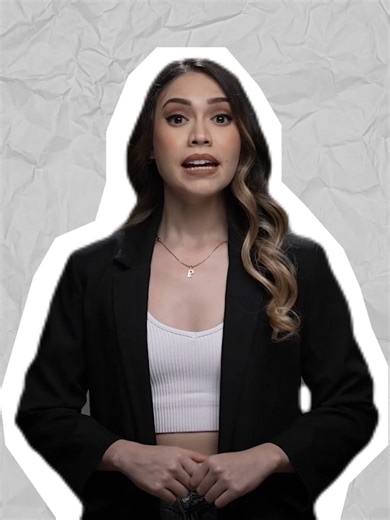 Escaneo portátil y eficiente con Xerox