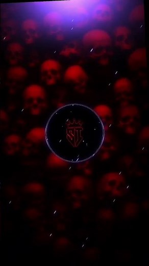 SONG | GHOSTEMANE - Mercury 🎧