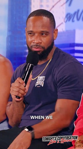 3.7K views · 134 reactions | #Relationship #dating #singlemothers | Tonights Stories | Facebook