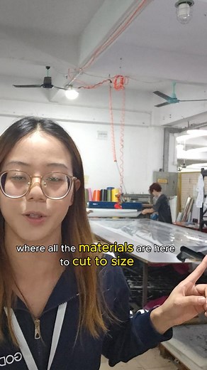 21 reactions | We are a professional Go Bag factory with years of experience in large-scale production. From material sourcing to final quality inspection, every step is managed in-house to ensure stable quality and fast delivery. If you need bulk orders, OEM/ODM service, or customized Go Bags,  Contact us today and let’s build your brand together! | Godetia First Aid Kits | Facebook