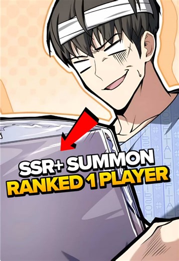 Top Free to Play Player Triumphs in Arcane Soul