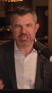 381 reactions · 23 shares | Another Lent, another letdown? Not this...