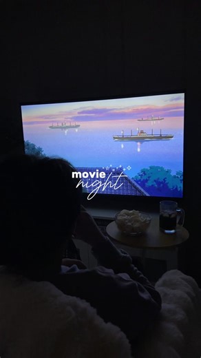 Experience Cinematic Quality at Home with Sharp TV!