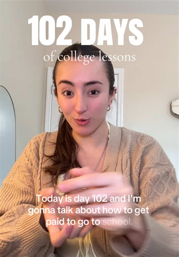 Top Tips for Winning Scholarships Successfully