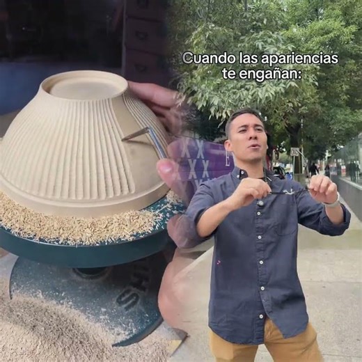 #illustration#art #pov#digitalart#procreate#tattoo