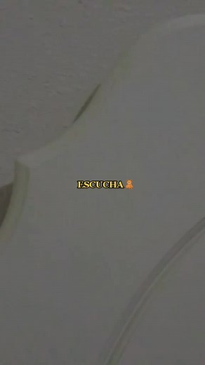 #apoyotiktok #viral #fytiktok #user #wallpaper #cancion #lol #fytttt #contenido #fytttttttt #♡♡♡ #⭐