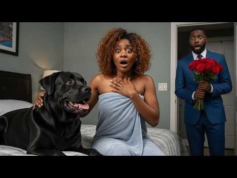 Groom Walks In On Bride's Shocking Betrayal, Returns To The Wedding With Brutal Revenge