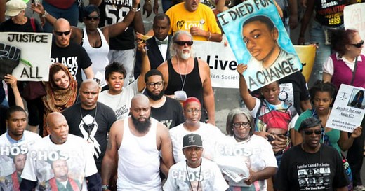 New research on police training, bias and use of force