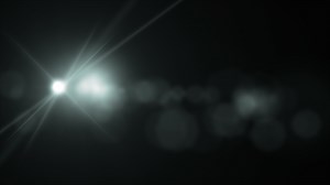 Download Spotlight Effect Moving Left to Right Vertically Centered for free