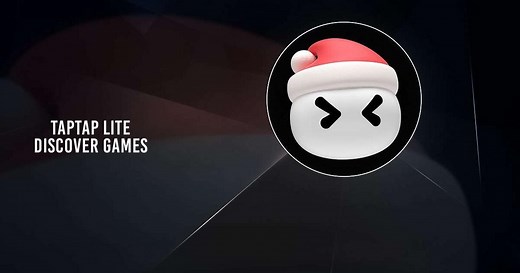 Download and run TapTap Lite - Discover Games on PC & Mac (Emulator)