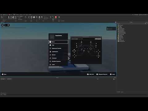Can't move using Controller in Games and Studio