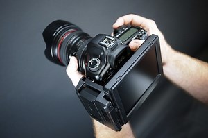 The Definitive Guide To Removing Noise From Audio