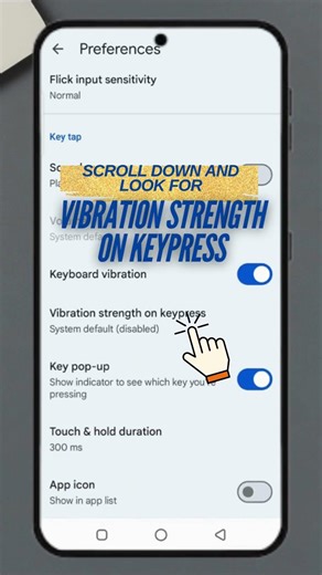 How to Fix Keyboard Delay - Lag on Android? Try These Solutions!