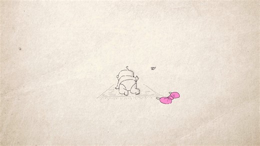 299 reactions · 234 shares | Don’t let the world tell you who you are. Or should be. Choose your color, your identity. Choose YOU. We’re all different. And similar. Let’s embrace it all with Pride. infy.com/3N51PaE #PrideMonth #EmbraceLove #Rainbow #LGBTQIA+ ️‍ #InfosysPride22 #PrideWithInfosys | Infosys | Facebook