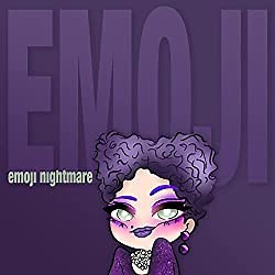 Emoji Nightmare - Emoji