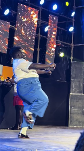 Happening now at Mpele festival forest park Buloba #mpelefestival2025 #mpelefestival #zapopromotions