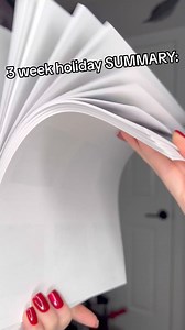 Extra thankful this holiday season! Thank you for your support! Order magnets and other information is here - https://linktr.ee/heartprinted | Heart Printed