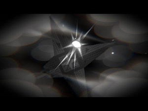 Ghost Ship by Superficial Intelligence | Project Arrhythmia