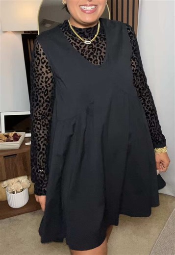 Stylish Sheer Tops for Versatile Layering and Outfits