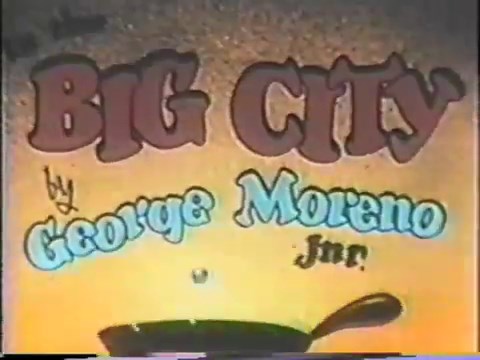 Bubble and Squeek - The Complete Collection (1946-48, British Animated Productions) : British Animated Productions : Free Download, Borrow, and Streaming : Internet Archive