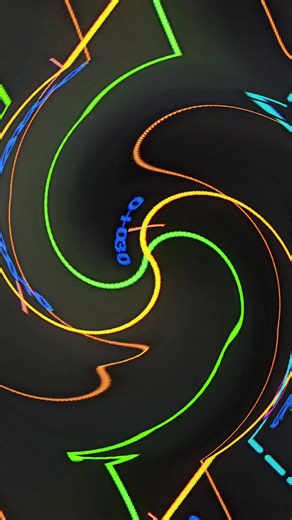 Understanding Civil 3D for Topography and Architecture