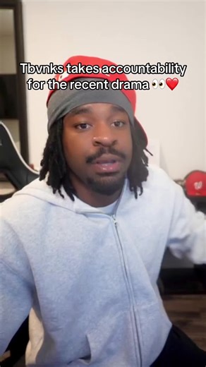 Why Aaron Gordon Deserved the 2016 Dunk Contest Win