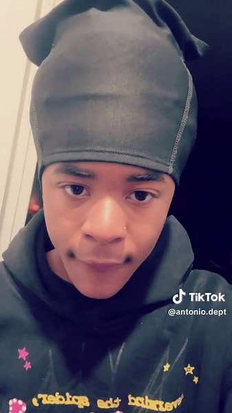 #viral #mlm #makemeviral | working for mlm